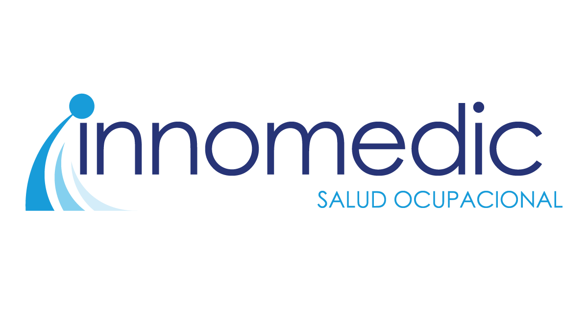 Innomedic | Clínica Innomedic International | Salud ocupacional
